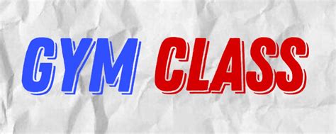 Gym Class Спортивная Гимнастика Магазин товаров для занятий спортивной гимнастикой Gym