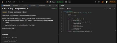 Shivam Mahajan On Linkedin Day383 1001daysofcode 1001daysofcode Dsa Python Java Coding