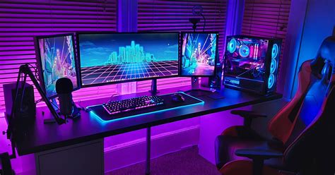 Ionic Computer