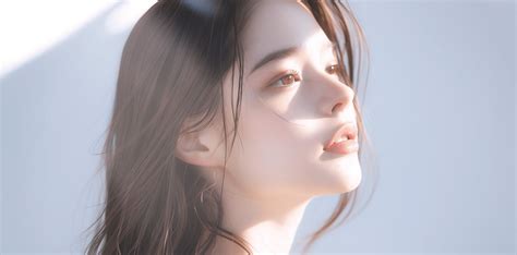 美容整形・美容皮膚科なら東京 新宿のshion Beauty Clinic【シオンビューティークリニック】