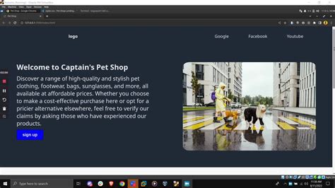 Collins Bawa On Linkedin Landingpagedesign Htmlandcss