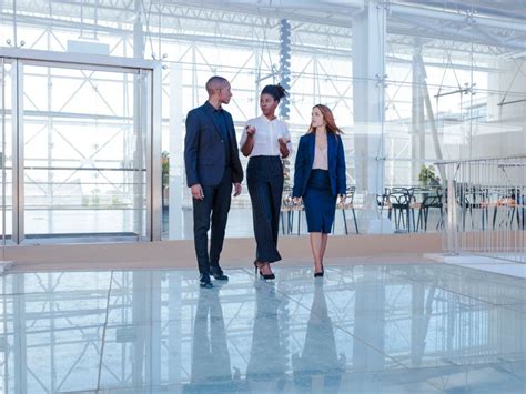 Cloud Security Alliance On Linkedin Cloudsecurity Cybersecurity Cybersecurityawareness