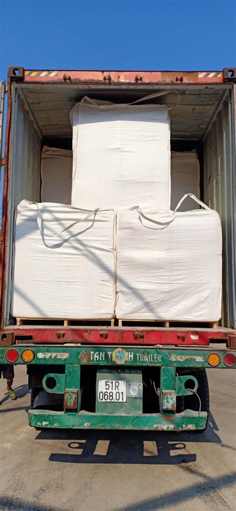 Công Ty TNHH Xuất Khẩu Thế Giới World Export Co Ltd tuyển dụng tháng