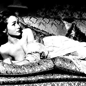 Shirley Anne Field Free Pics Galleries More At Babepedia