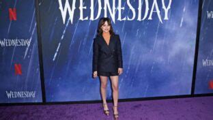 Wednesday Season 3 Release Date News