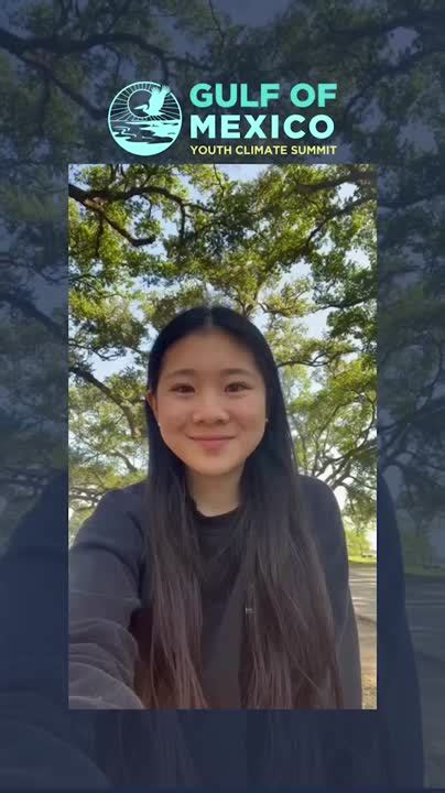 Video Maggie Peacock On Linkedin I Know Your Feed Is Constantly