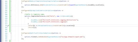 How To Create New Text Template 1669 Support Abpio