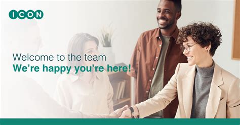 💐 Please Join Me In Welcoming Miruna Domnaru As Our New Facilities And Admin Coordinator In The