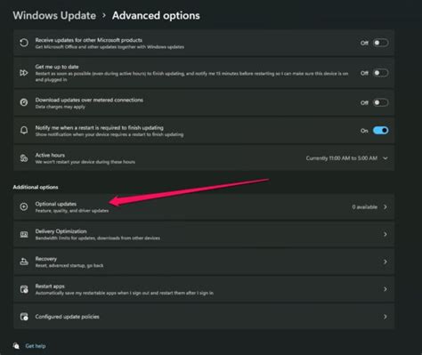 Fix Call Of Duty Black Ops 2 Crashing Unhandled Exception Caught