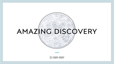 PowerPoint Presentation Layouts Unleash Your Creativity