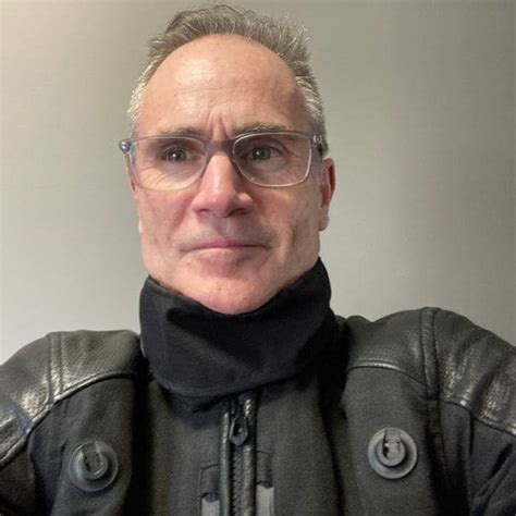 REVIT Valve H2O Jacket Hands On Review