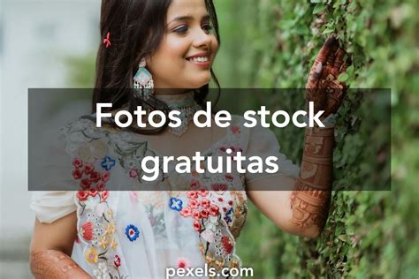886045 Fotos Y Imágenes De Culosbonitosdemujer Gratis · Banco De
