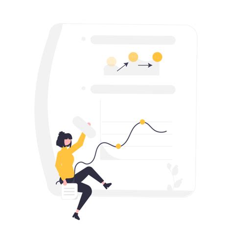 What Is Regression Analysis Definition Types And Examples