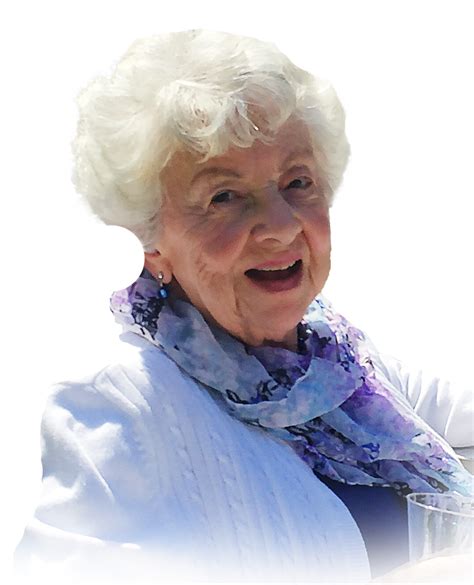 Audrey Steinberg Funeral Home Orlands Memorial Chapel Ewing New Jersey