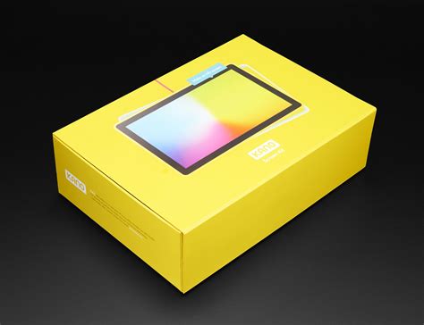 New Products Kano Computer Kit Kano Screen Kit « Adafruit Industries Makers Hackers