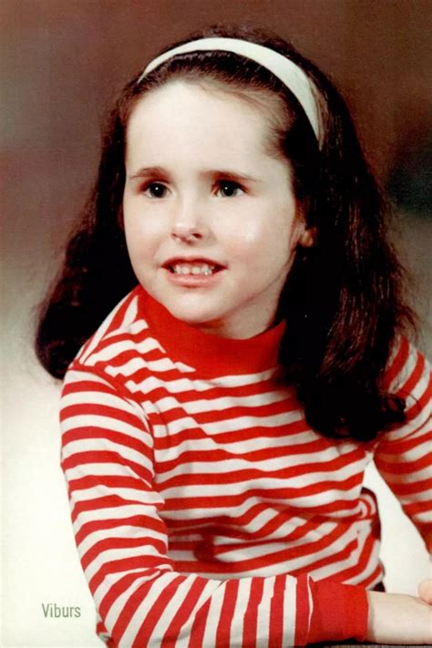 Sao Phim Sex And The City Chịu ảnh Hưởng Từ Bi Kịch Gia đình Có Cách Dạy Con Tuổi Dậy Thì Gói