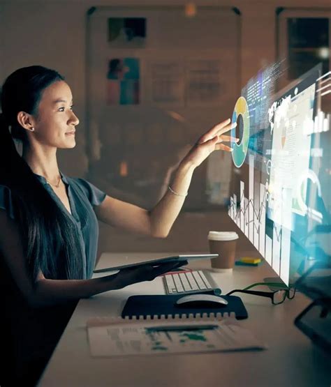 devops consulting and solutions services opstree