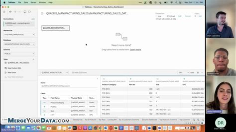 How To Save Tableau Workbooks As Packaged Workbooks And Why Youtube