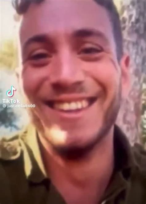 Ahmed Ramadan Posted On Linkedin