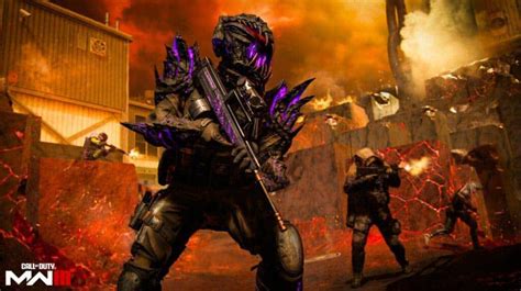 How To Change Loading Screen MW3 Esportbetting Net
