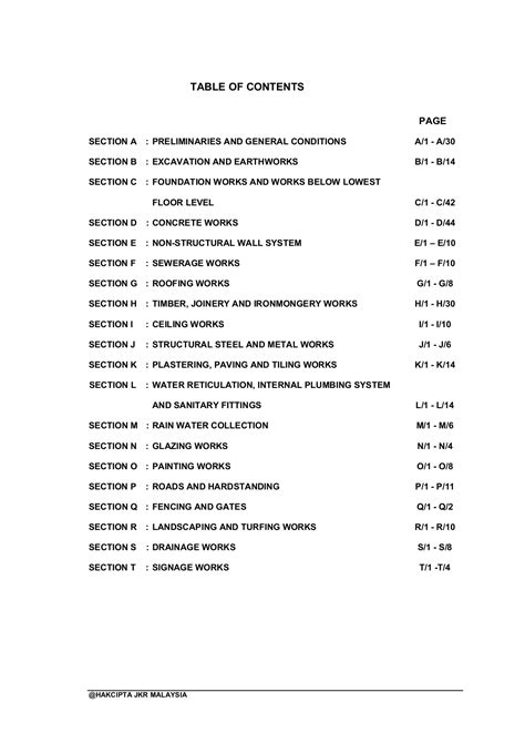 Cidb Grade Classification Malaysia Registration Classes In Cidb And