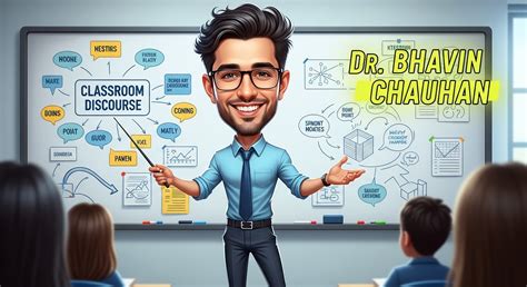 Classroom Discourse Meaning And Concept Elaborated