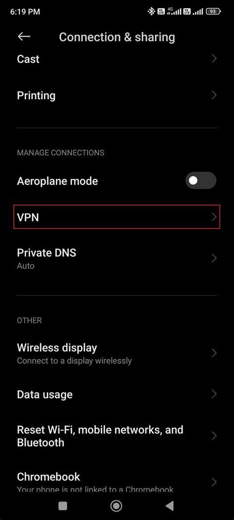7 Ways To Fix Clubhouse App Not Working Techcult