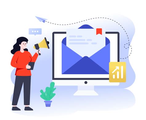 Microsoft Inbox