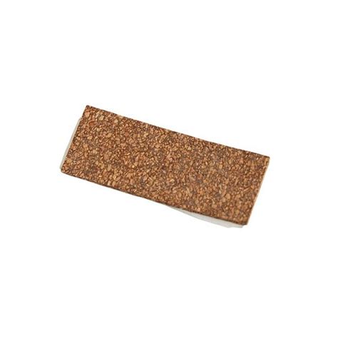 Genuine Brother Dcp 8080dn Brother Dcp 8085dn Mp Bypass Tray Paper Feed Kit Lu7339001