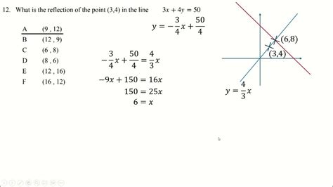 A Final Extra Tmua Paper 2 Youtube