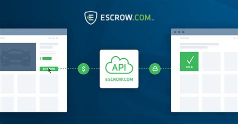 Escrow Startup Stash