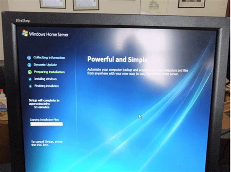 Windows Server 2016 Checkout The Major Additions Nigeria Technology Guide