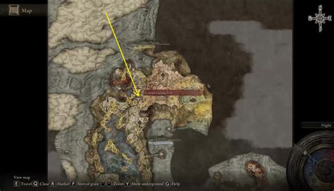 Millicent Questline Guide Locations And Endings Elden Ring Gamerpillar