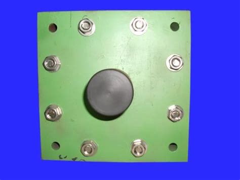 Differential Pressure Regulator Manufacturer From Chennai