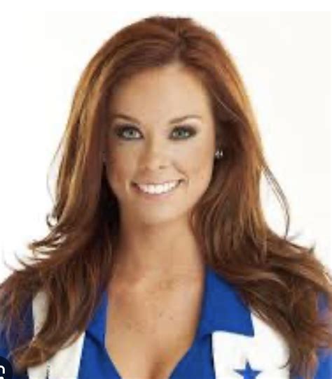 Dcc Code Red Rdccmakingtheteam Dcc Code Red Rdccmakingtheteam