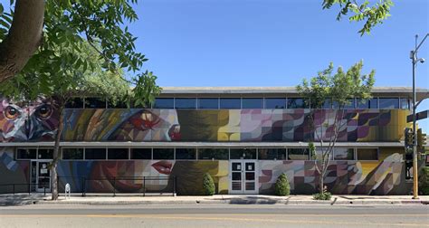 Gallery Fulton 55