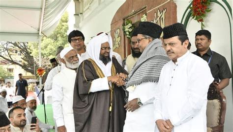 ಮಹಾನಾಯಕ