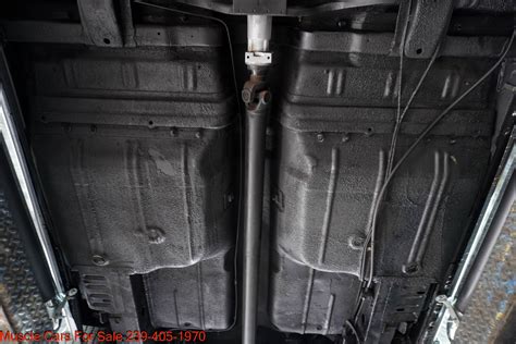 Used 1973 Amc Javlin Amx For Sale 19 900 Muscle Cars For Sale Inc Stock 2644