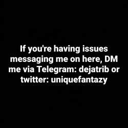 DM If You Re Having Any Issues Porn EroMe