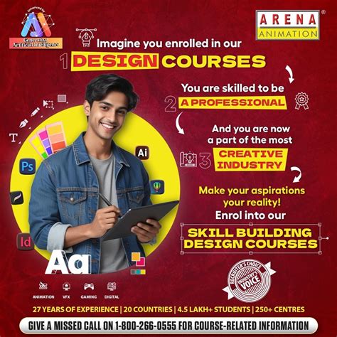 Arena Animation On Linkedin Webdesign Designing Webdesigningr Webdeveloper Layoutdesigner