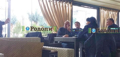 10 депутати от БСП: Къде е масата на Бойко Борисов!? Фото, моля ...