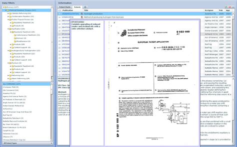 File BiofuelDashboard2 DolceraWiki