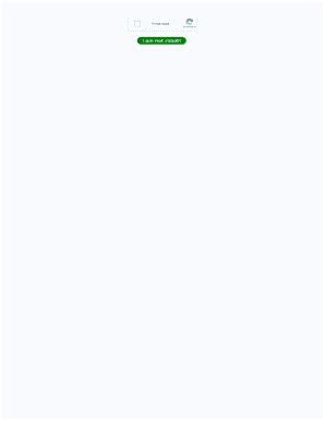 Fillable Online Create Pdf Form Signature Field Create Pdf Form Signature Field How To Create