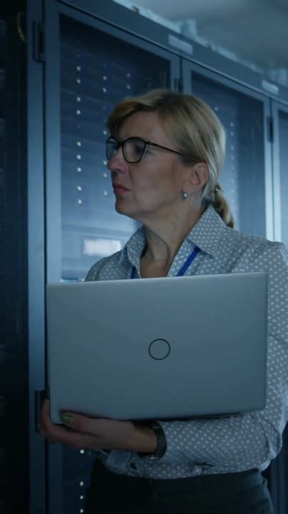 Itil Training On Linkedin Itsm Itil4 Itil Itservicemanagement Reel Career Training…