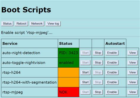 my rsp services are never working fine why · issue 73 · eliaskotlyar