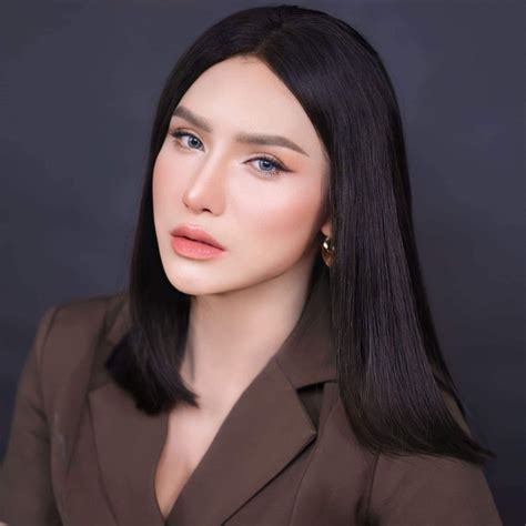 ២០២៣ហើយនៅរើសអើ ង រឿងនេះទៀត ជ្រូកព្រៃ និយាយទាំងអួលដេីម ក ក្រោយគេថាខ្លួនយ៉ាងនេះ មានវីដេអូ