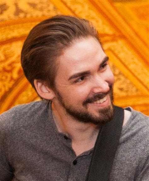 Jacob Wilson Brass Woodwind And Guitar Teacher In Chicago Il