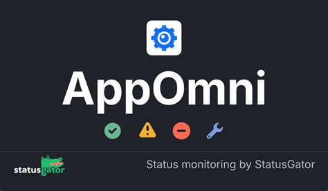 Appomni Threat Detection Status Check If Appomni Threat Detection Is