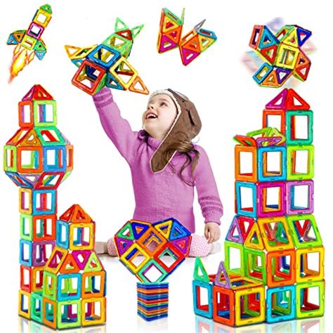 Magnete für Kinder – Die 15 besten Produkte im Vergleich - kita.de Ratgeber