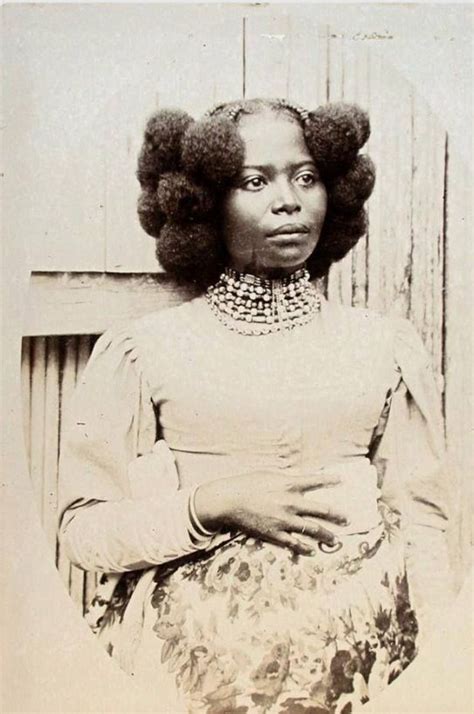 27 African Ancient Hairstyles Hairstyle Catalog